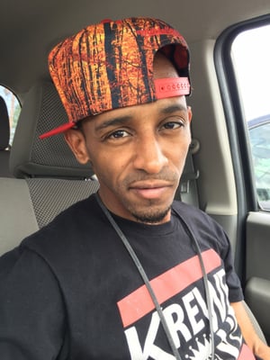 JEFFREY H SINGER, MD - Updated December 2025 - 19 Reviews - 4720 S I-10 ...