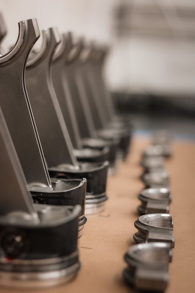 RPM AUTOMOTIVE SERVICES - Updated October 2025 - 62 Photos & 62 Reviews ...