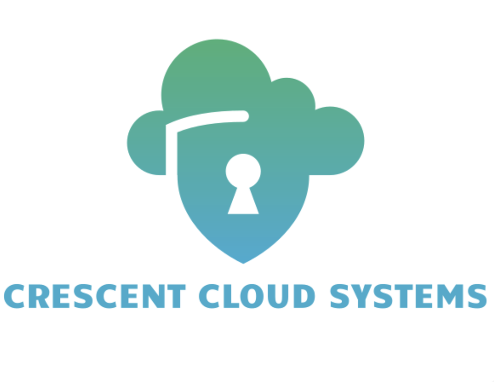 CRESCENT CLOUD SYSTEMS - East Orange, New Jersey - Home Network Installation - Phone Number - Yelp
