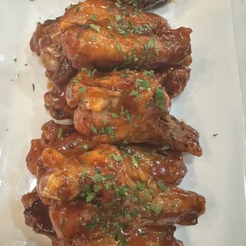 9FIVE KITCHEN AND BAR - Updated October 2025 - 108 Photos & 53 Reviews ...