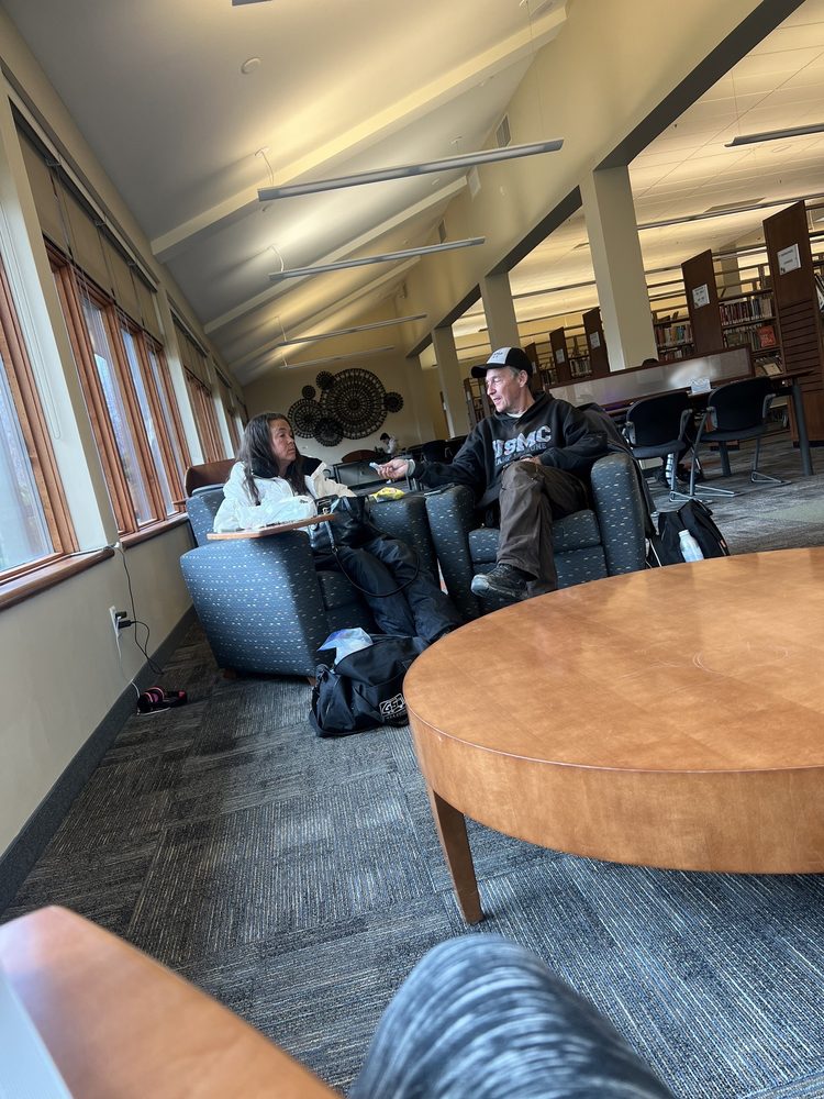 LOVELAND PUBLIC LIBRARY - Updated August 2025 - 10 Photos & 15 Reviews ...