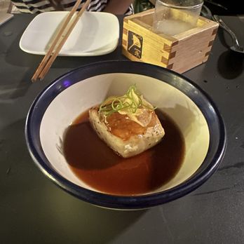 UCHI MIAMI - Updated January 2025 - 2978 Photos & 604 Reviews - 252 NW ...