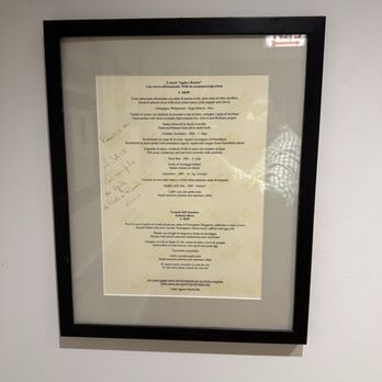 COCO PAZZO - Updated September 2025 - 428 Photos & 528 Reviews - 300 W ...