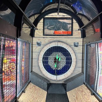 PINSTACK - 356 Photos & 731 Reviews - 6205 Dallas Pkwy, Plano, Texas ...