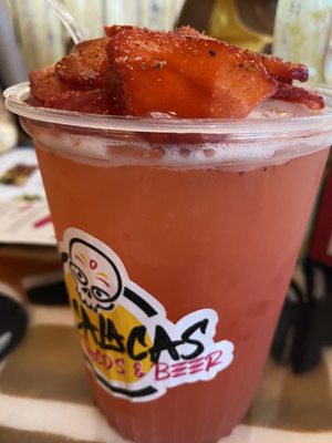 CALACAS TACOS & BEER - Updated June 2025 - 84 Photos & 83 Reviews ...