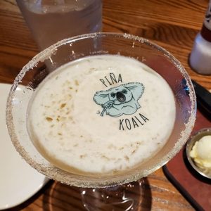 OUTBACK STEAKHOUSE - 478 Photos & 198 Reviews - 1255 Fordham Dr ...