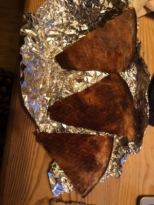 GHIRINGHELLI’S PIZZERIA - Updated August 2024 - 34 Photos & 175 Reviews ...