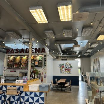 ROSEBUD COFFEE - Updated May 2024 - 662 Photos & 426 Reviews - 2302 E ...