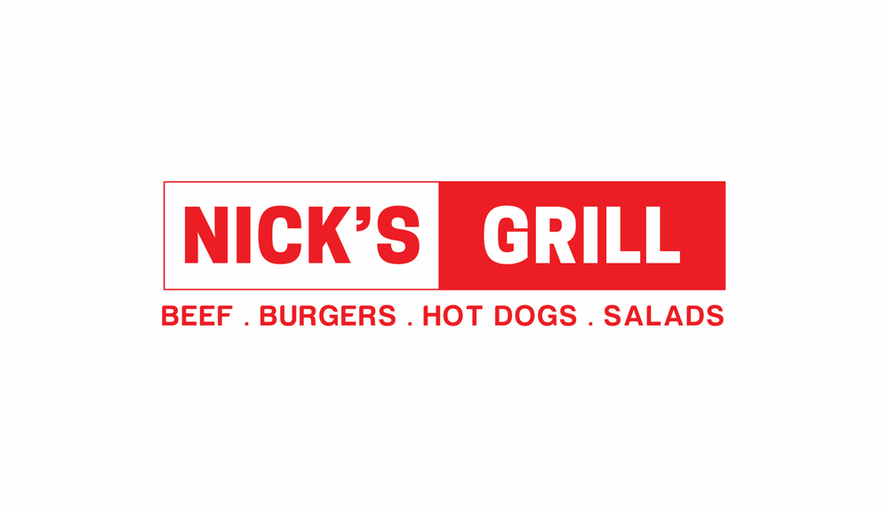 NICK’S GRILL - Updated August 2025 - 500 W Madison St, Chicago ...