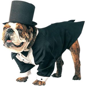 HOBBYSPEED.COM - Updated January 2026 - 699 Philadelphia St, Indiana ...