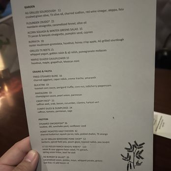 ARLO GREY BY KRISTEN KISH - Updated May 2024 - 1174 Photos & 443 ...