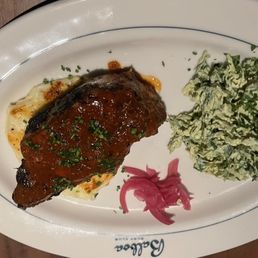 BALBOA SURF CLUB - Updated January 2026 - 465 Photos & 189 Reviews ...