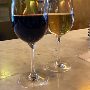 FIGLIO - 230 Photos & 194 Reviews - 1369 Grandview Ave, Columbus, OH ...