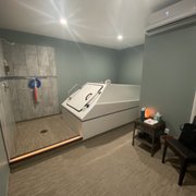 HEALING ONE - 54 Photos & 54 Reviews - Float Spa - 560 E Plumb Ln, Reno ...
