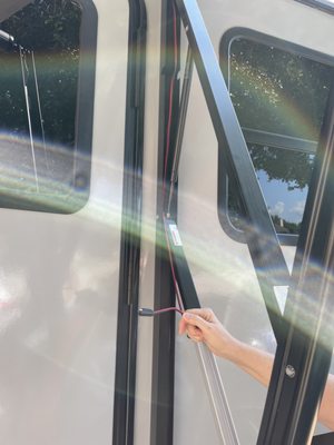 PPL MOTOR HOMES - Updated January 2026 - 38 Photos & 232 Reviews ...