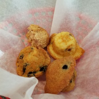 MISTY MOONLIGHT DINER - Updated December 2025 - 71 Photos & 85 Reviews ...