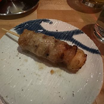 SECRET FORT - Updated May 2025 - 570 Photos & 117 Reviews - 1911 N 45th ...