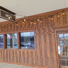 MISO - Updated December 2025 - 1177 Photos & 584 Reviews - 7410 Little ...
