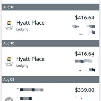 HYATT PLACE SUMTER / DOWNTOWN - Updated December 2025 - 92 Photos & 23 ...