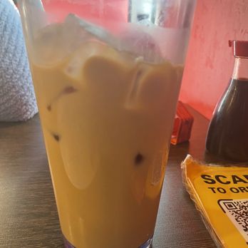 E-TANG - Updated 2024 - 366 Photos & 245 Reviews - 513 E Oglethorpe Ave ...