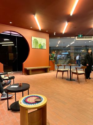 THE BRICK ROOM - Updated July 2024 - 20 Photos - 181 Bay Street ...