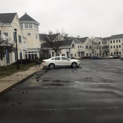 MASONICARE HEALTH CENTER - Medical Centers - 22 Masonic Ave ...