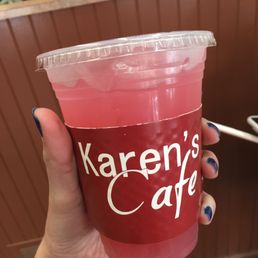 JAVA DOG COFFEE HOUSE - Updated July 2025 - 78 Photos & 94 Reviews ...