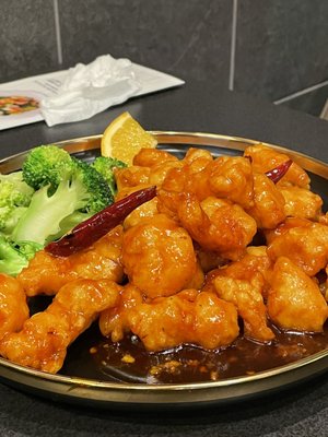 MY KITCHEN - 56 Photos & 112 Reviews - 4049 E Williams Field Rd ...