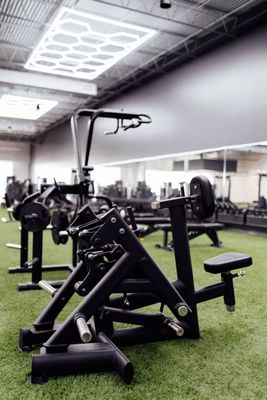 TEXAS FLEX FITNESS - Updated January 2026 - Request Information - 13 ...