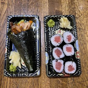 SUSHIYA - 214 Photos & 312 Reviews - 1306 Elm St, Dallas, Texas - Sushi ...