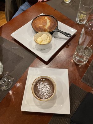 THE PUTNAM ROOM - Updated October 2024 - 64 Photos & 29 Reviews - 319 E ...