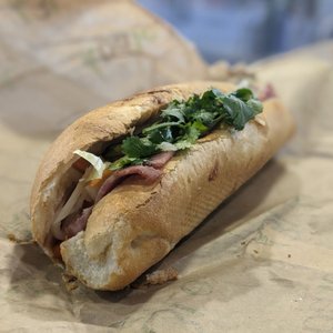 PEORIA PACKING BUTCHER SHOP - 113 Photos & 209 Reviews - 1300 W Lake St ...