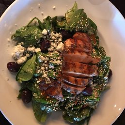 ZEA ROTISSERIE & BAR - Updated June 2025 - 417 Photos & 265 Reviews ...