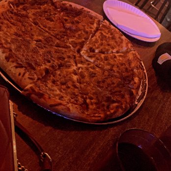 HOT SHOTS INDOOR BEACH VOLLEYBALL CLUB - Updated December 2025 - 17 ...