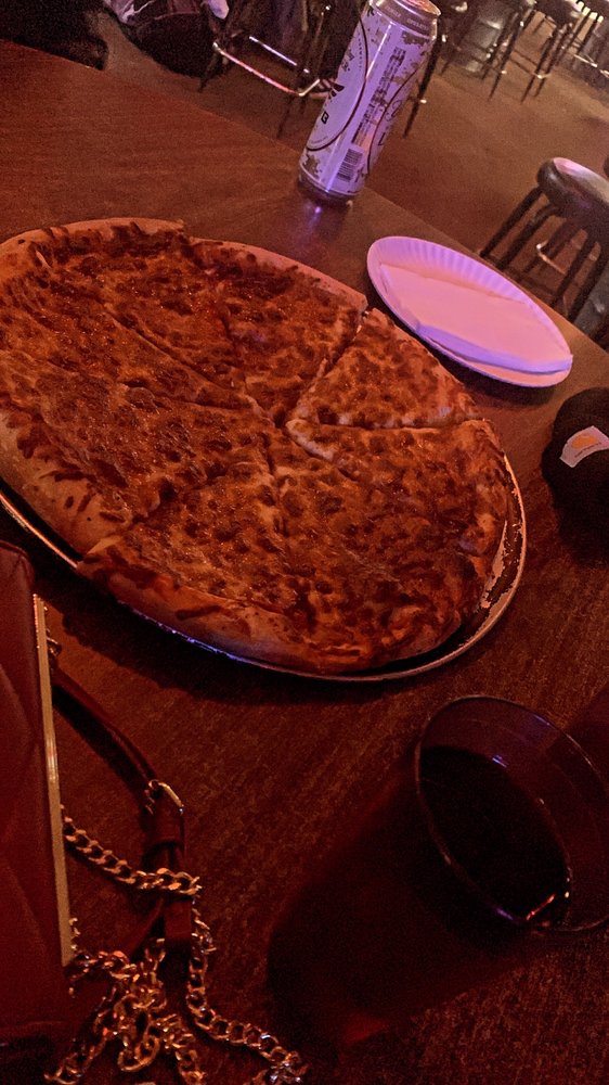 HOT SHOTS INDOOR BEACH VOLLEYBALL CLUB - Updated December 2025 - 17 ...