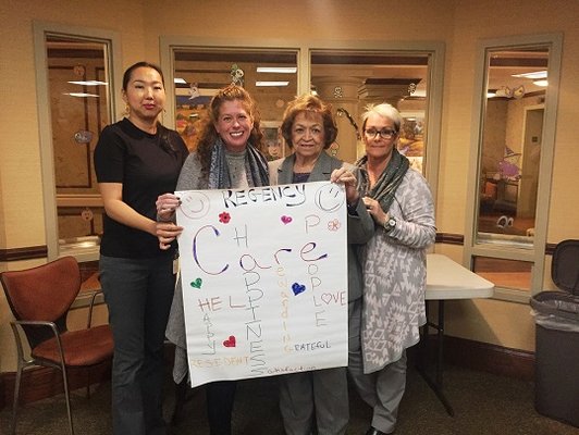 GENERATIONS AT REGENCY - Updated October 2025 - 28 Photos & 23 Reviews ...