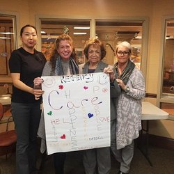 GENERATIONS AT REGENCY - 28 Photos & 17 Reviews - 6631 N Milwaukee Ave ...