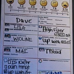 NCH BAKER HOSPITAL DOWNTOWN EMERGENCY DEPARTMENT - 10 Photos - 350 7th ...