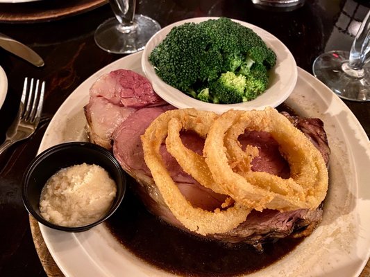 ABERDEEN BARN - 150 Photos & 414 Reviews - 1601 Richmond Rd ...