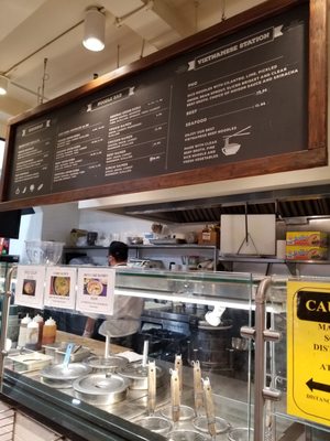 ‘ESSEN - Updated October 2025 - 140 Photos & 141 Reviews - 519 8th Ave ...