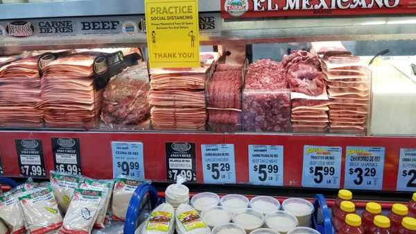 BODEGA R RANCH MARKET - Updated May 2024 - 61 Photos & 58 Reviews ...
