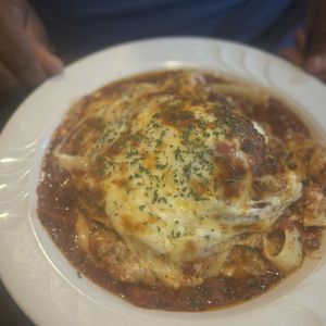 MAVIS PUBLIC HOUSE - Updated April 2025 - 6025 Kruse Dr, Solon, Ohio ...