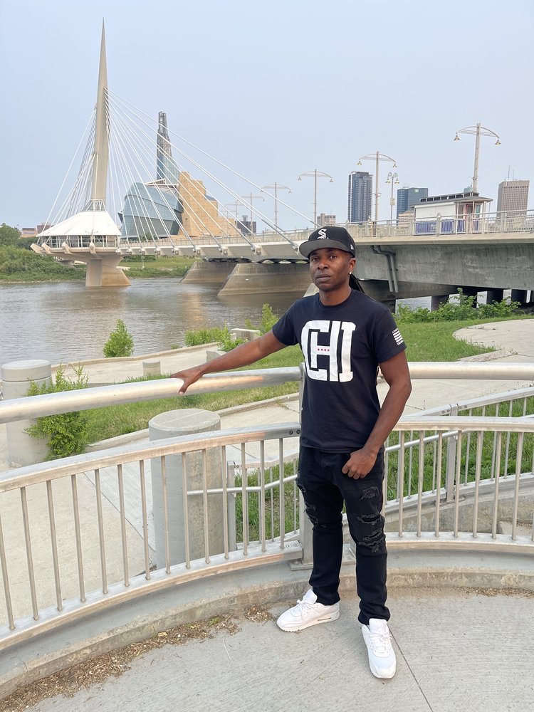 ESPLANADE RIEL - Updated December 2025 - Winnipeg, Manitoba - Local ...