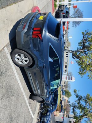 ALEXANDER GMC - Updated May 2026 - 88 Photos & 312 Reviews - 1501 E ...