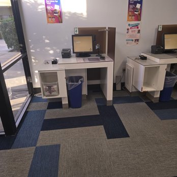 SPRING VALLEY LIBRARY - Updated October 2025 - 80 Photos & 41 Reviews ...