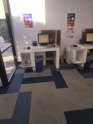 SPRING VALLEY LIBRARY - Updated October 2025 - 80 Photos & 41 Reviews ...