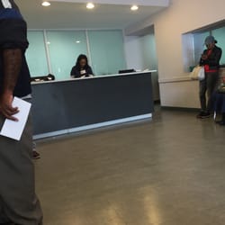 LENOX HILL RADIOLOGY - 22 Reviews - Doctors - 2475 Ralph Ave, Brooklyn ...