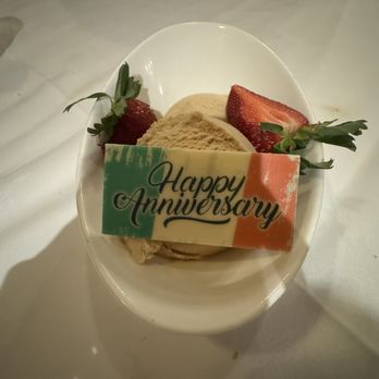 MAMA DELLA’S RISTORANTE - Updated January 2025 - 491 Photos & 334 ...