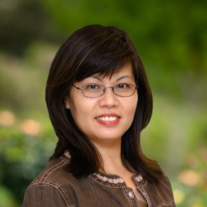 KATHERINE L. KALTHOFF, DPM - Updated December 2025 - 14 Photos & 10 ...