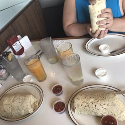 AJ’S CAFE & GRILL - Updated September 2025 - 121 Photos & 260 Reviews ...